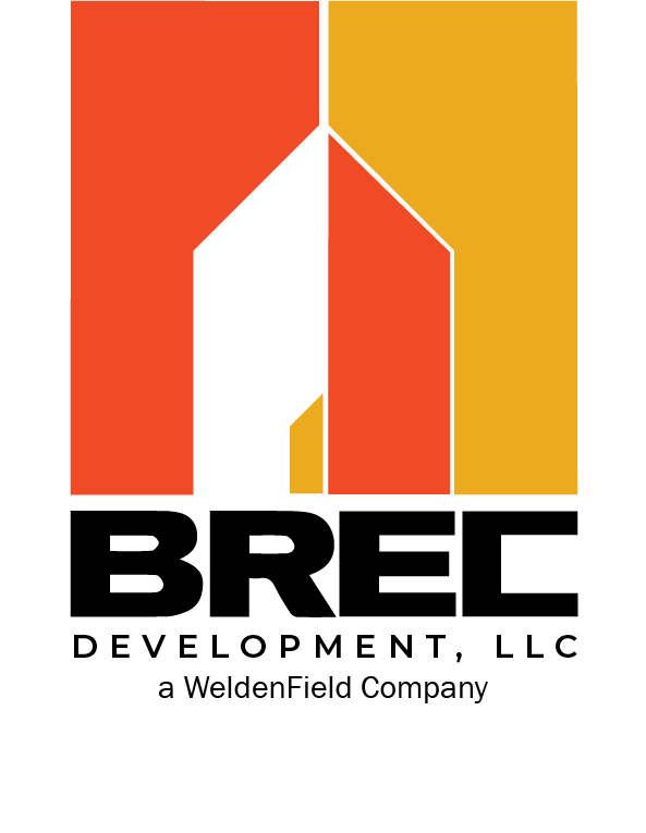 BREC Development – Welden Field