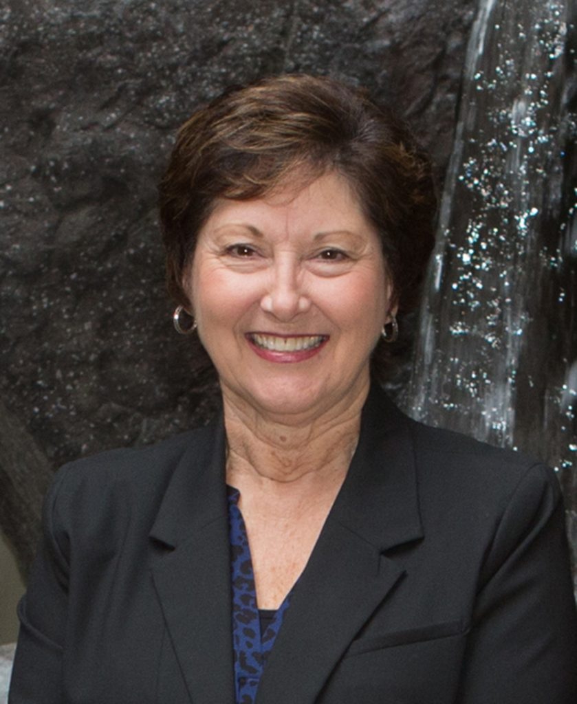 Team Leaders – Welden Field