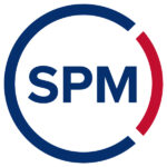 SPM Property Management – Welden Field