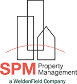 SPM Property Management – Welden Field